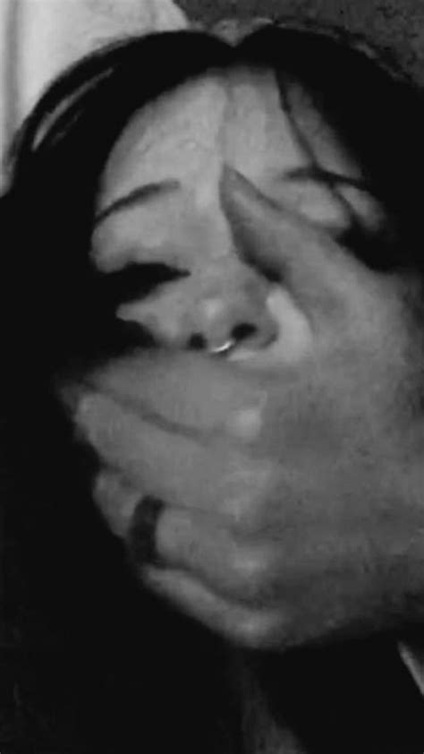 Gc Random Gc Talks • Instagram Photos And Videos