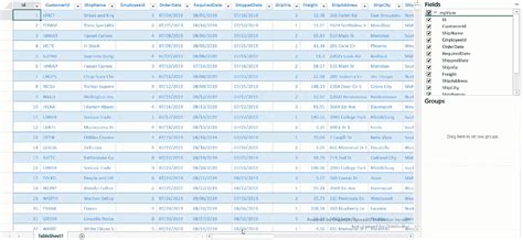 Spreadjs 1603 Crackspreadjs Datacallback Csdn博客 Spreadjs 1603 Crackspreadjs Datacallback Csdn博客