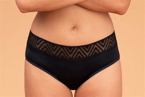 10 Eco Friendly And Organic Menstrual Products To Try