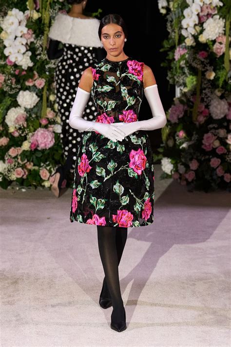 Richard Quinn Stilettoblog