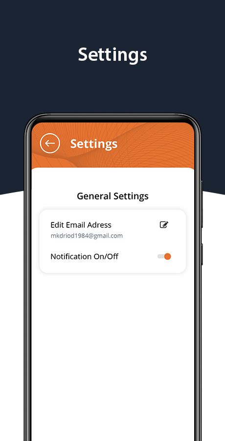 Easy Contacts Backup Restore Android App By TemplateMela CodeCanyon