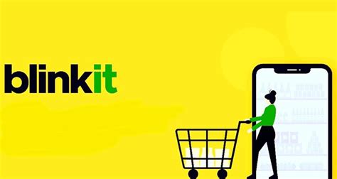 Zomato Blinkit Work From Home Jobs 2023