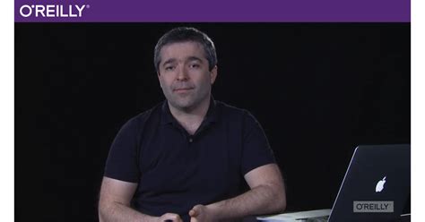 assessing agile architecture context and outlook assessing agile architecture [video]