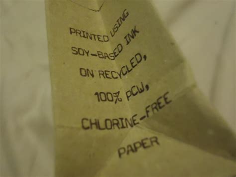 Bugs In The Brain Love Vmv Hypoallergenics Lipstick In Babe And