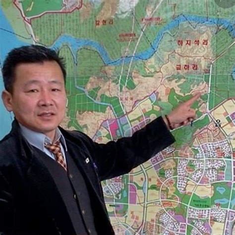 현대자동차그룹 뉴스룸 기아가 오션클린업과의 파트너십 성과를 인정받아 2025 세계 자동차산업의 위대한 파괴적 혁신가들의