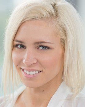 My Step Sis Swallows The Movie Database TMDB