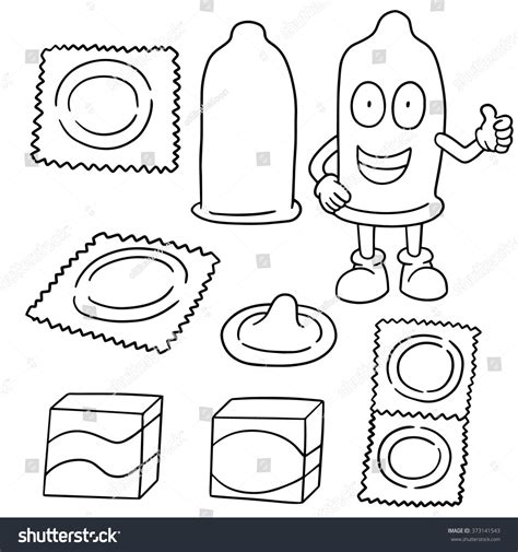 Doodles Health Sex Stock Illustrations Images Vectors Shutterstock