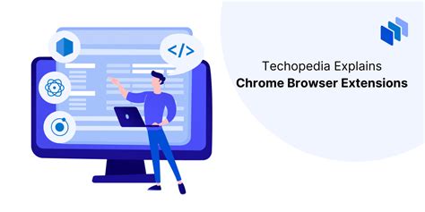 What Are Chrome Browser Extensions And Are They Safe To Use