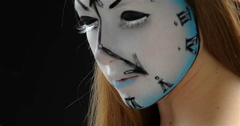 Facetime Album On Imgur