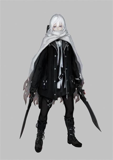 500 Grim Reaper Ideas Grim Reaper Anime Guys Anime Boy