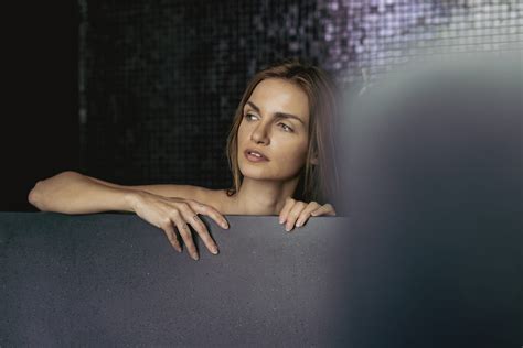 Alexis Reed