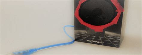 Help Playing Multiple Audio Files At Same Time Rarduino