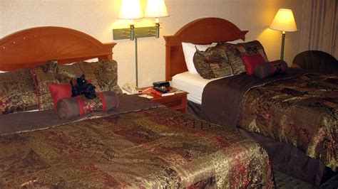 Sex Reassignment Surgery SRS 6 Months Post Op Male To Female Autumn Asphodel