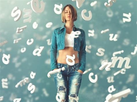 5 простых фраз для защиты от любых невзгод Мистика