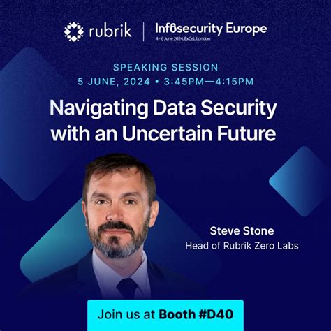 Shajy Koshy On Linkedin Infosecurityeurope