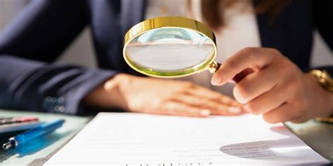 Reasons To Use Singpass MyInfo For Loan Applications