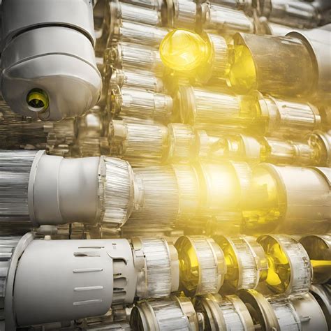 Енергетичний Сервіс України Постачання електроенергії юридичним особам на території україни