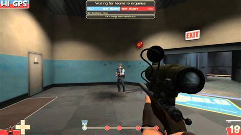 crouch jump glitch youtube