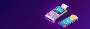 Best ISP Billing Software ISP Simple ISP Billing Software