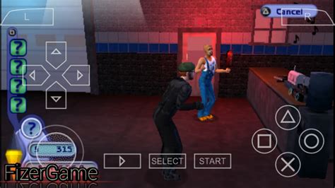 Sims For Ppsspp Android Evereb