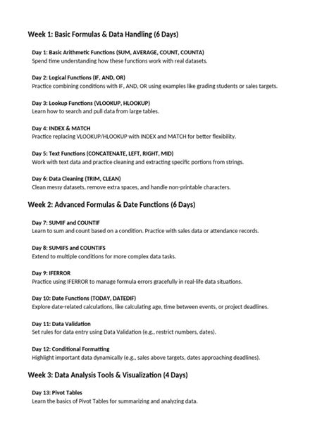 Scsj Pdf Data Information Science