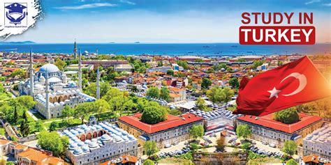 مرکز ترتیب و تنظیم مونوگراف دوکتورین چگونگی نوشتن مونوگراف بخش اول 🌺برای نوشتن هر نوع متن از