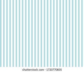 Diagonal Pattern Stripe Abstract Background Vector Stock Vector Royalty Free