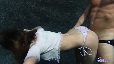 Making Noise Underwater Pt 1 Eporner