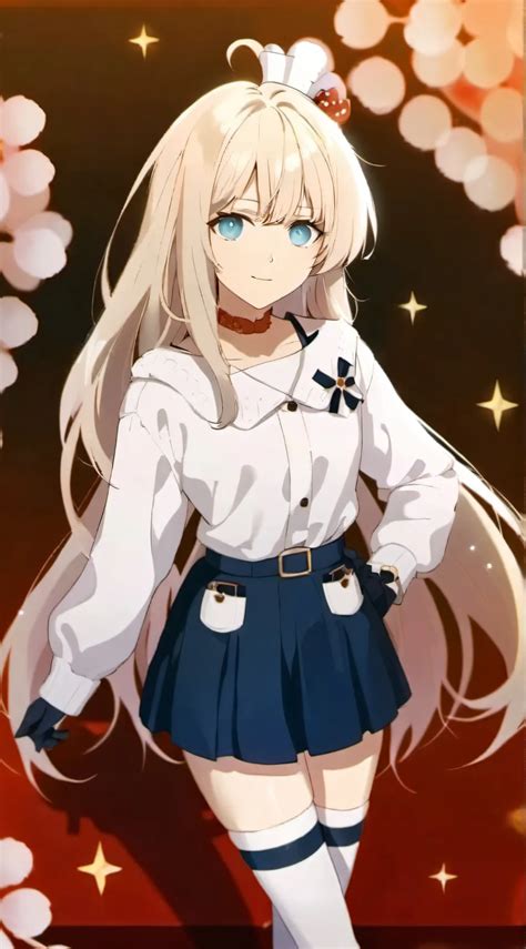 Chat With Amelia Text Or Voice Enjoy Ai Chat Free And Safe