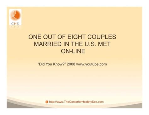 Alex Katehakis SB CAMFT Erotic Intelligence PDF