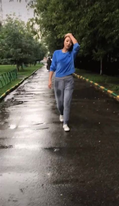 Seriously Perky Pokies Scrolller