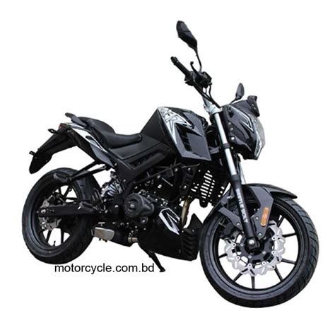 Beetle Bolt Stinger Pictures