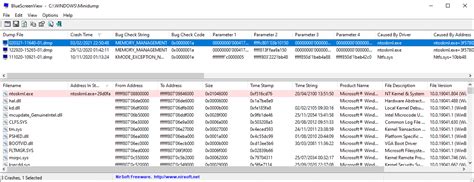 How To Fix The System Service Exception Stop Code In Windows 10