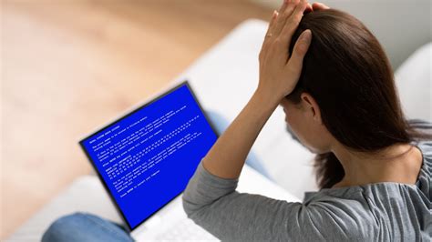 Crowdstrike Windows Outage Bsod Chaos And What To Do Next Itlawco