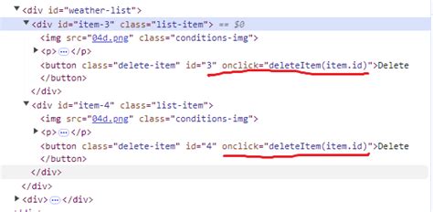 Vite Typescript Cant Call Onclick Function Not Defined Stack Overflow