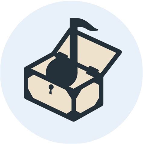 A Has Take On Mes Lead Synth Sound Patch Preset R Synthrecipes