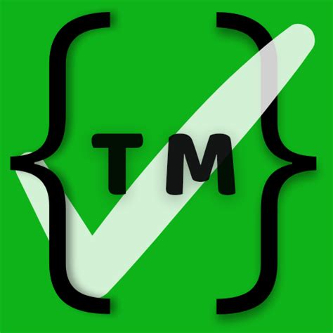 Apleon Alberto P Rez Le N Github