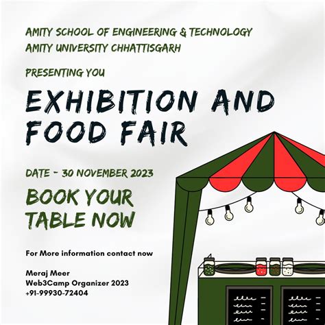 Sai Abhiram Posted On Linkedin