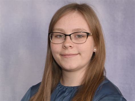 Cassie Kellers Instagram Twitter And Facebook On Idcrawl