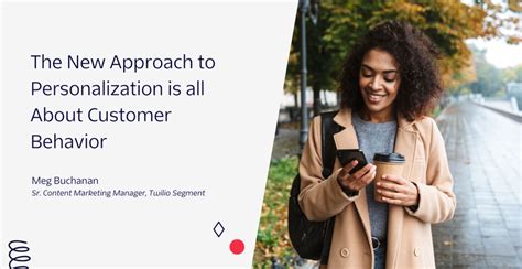 Approaching A Customer