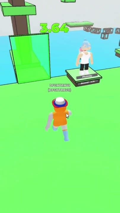 побил рекорд Like Roblox Subscribe Shorts Short Youtube