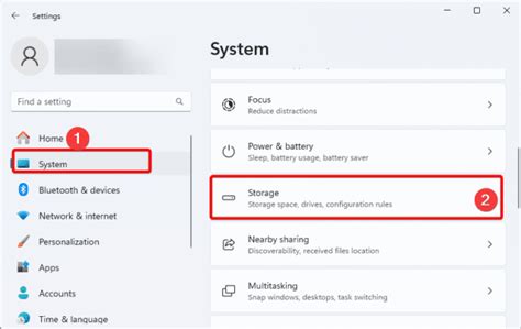All Possible Ways To Clear Cache On Windows 11 NEXTOFWINDOWS COM