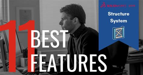 Solidworks Pdm Archive Server Could Not Open The Windows Registry