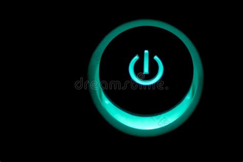 电子电源指示灯图片 包图网企业站