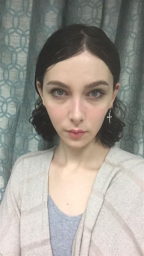 How Well Do I Pass But Also What Else Could Ffs Do Rtranspassing