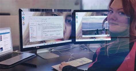 Cara Mengunci Mengelola Mengedit File Hosts Di Windows 1011