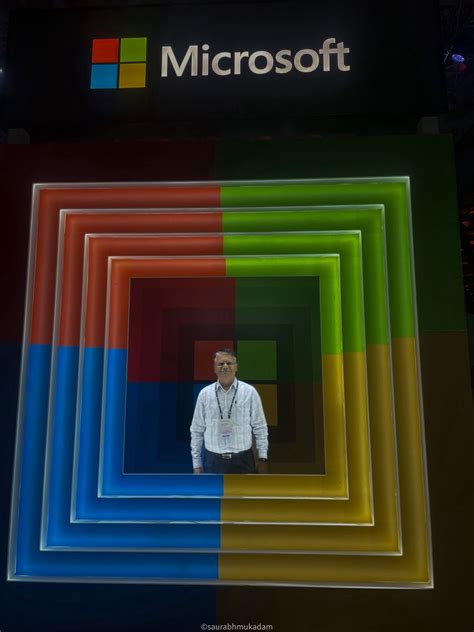 saurabh mukadam on linkedin microsoftcopilot strategicpartnerships