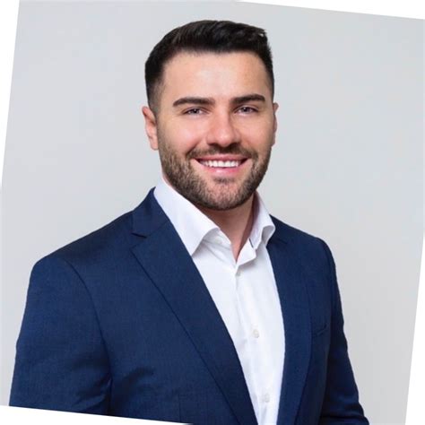 Ylli Ramadani International Underwriting Services Specialist Zurich