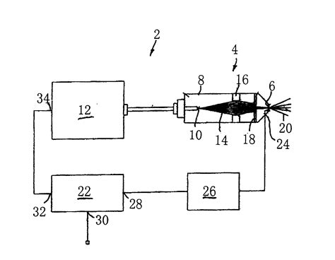 Microfocus X Ray Apparatus And Its Using Method Eureka Patsnap