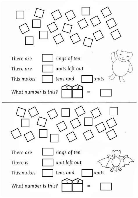 Maths Made Easy Book 2 Worksheets Library